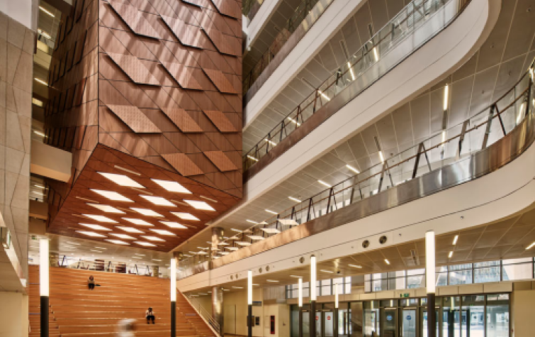 Research | Kuwait University